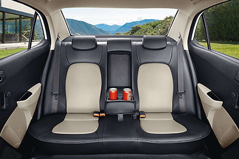 Hyundai Xcent Prime Images, Xcent Prime Interior & Exterior Photos, 360 ...