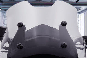 Moto Guzzi V85 TT Colors (3 colours) - V85 TT Color Images | ZigWheels