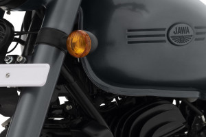 Jawa Jawa Colors (3 colours) - Jawa Color Images @ ZigWheels