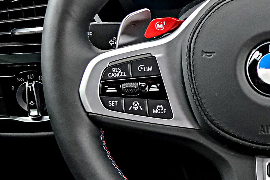 BMW M5 Images, M5 Interior & Exterior Photos, 360 View, Videos @ ZigWheels