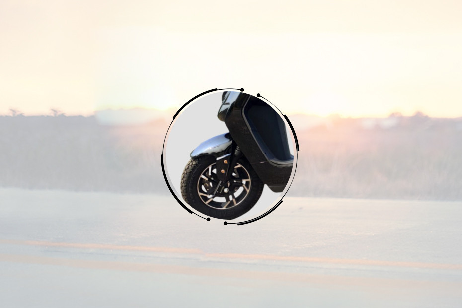 BattRE Electric ONE Images, ONE Photos & Videos, 360 view