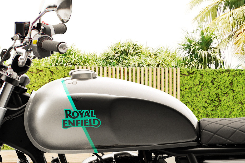 Royal Enfield Interceptor 650 Images, Interceptor 650 Photos & Videos ...
