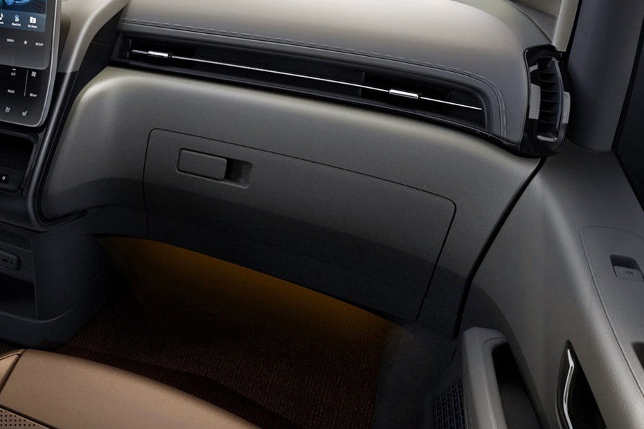 Hyundai Staria Images, Staria Interior & Exterior Photos, 360 View ...