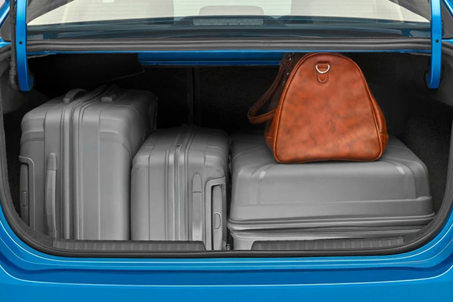 Skoda Slavia Images, Slavia Interior & Exterior Photos, 360 View ...