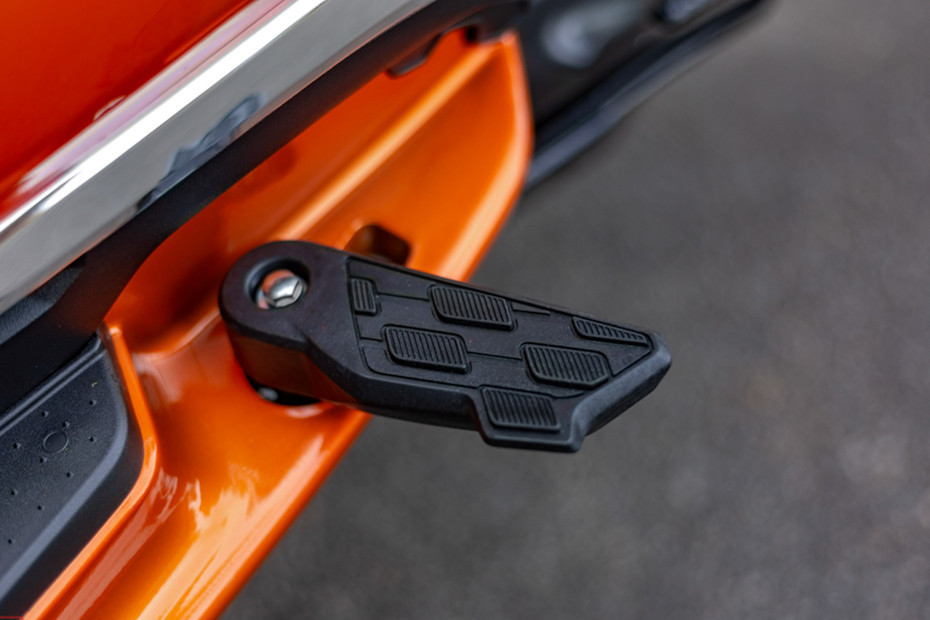 TVS Jupiter 125 Images, Jupiter 125 Photos & Videos, 360 view