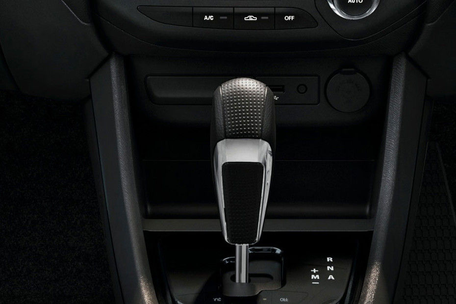 Tata Punch Images, Punch Interior & Exterior Photos, 360 View, Videos ...
