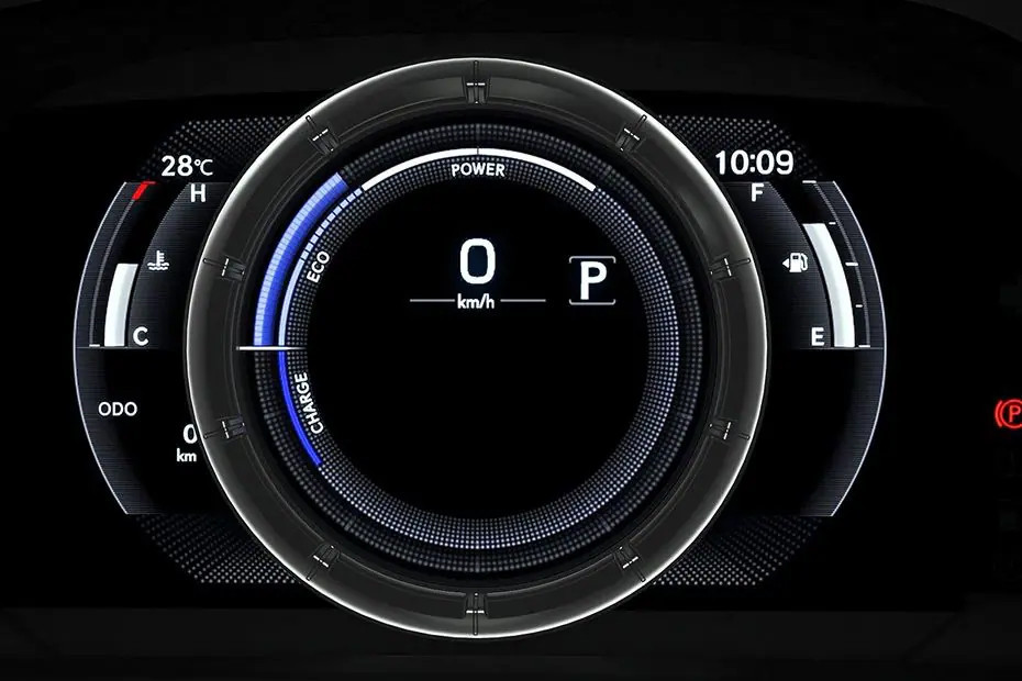 Lexus UX Images, UX Interior & Exterior Photos, 360 View, Videos ...