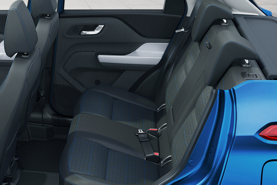 Tata Punch Images, Punch Interior & Exterior Photos, 360 View, Videos ...