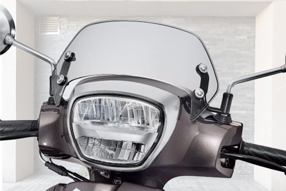 Suzuki Access 125 Images, Access 125 Photos & Videos, 360 view