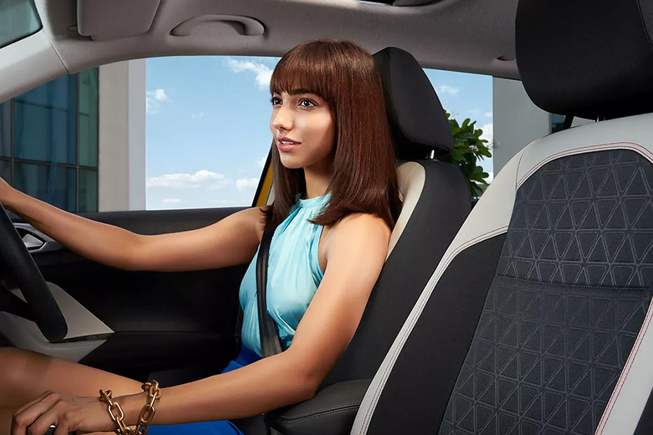 Volkswagen Taigun Images, Taigun Interior & Exterior Photos, 360 View ...