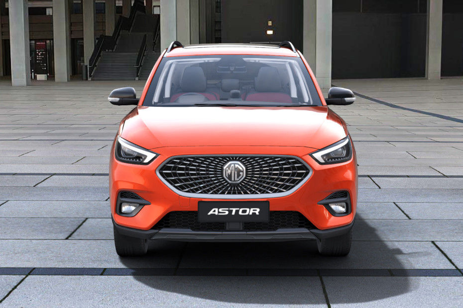 MG Astor Smart Blackstrom Price Images Colour Mileage MG Astor Smart Blackstrom Price Images Colour Mileage