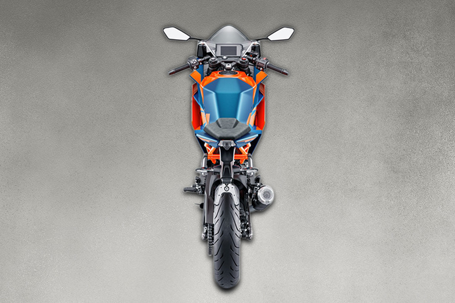KTM RC 390 Images, RC 390 Photos & Videos, 360 view