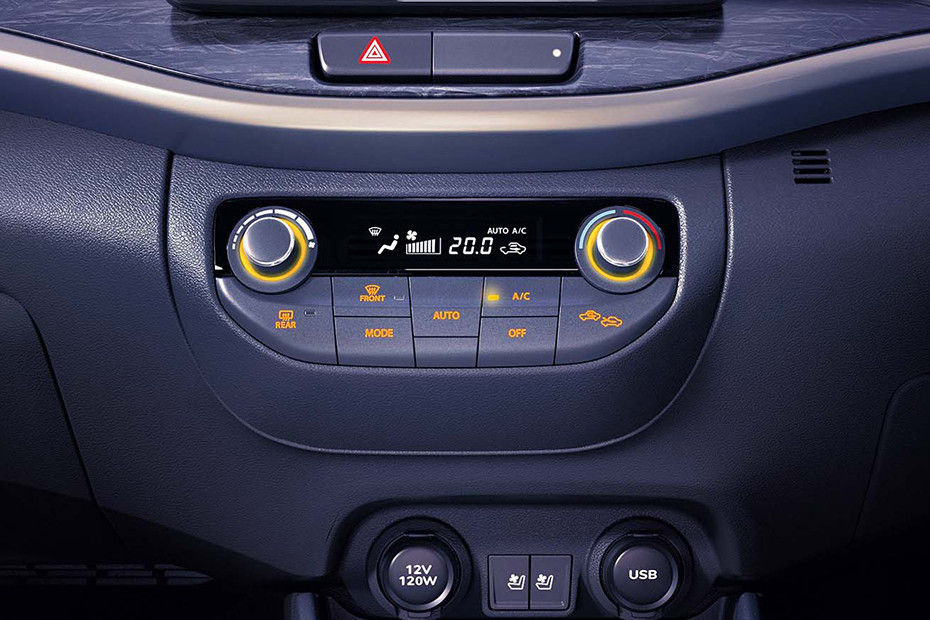 Maruti XL6 Images, XL6 Interior & Exterior Photos, 360 View, Videos ...