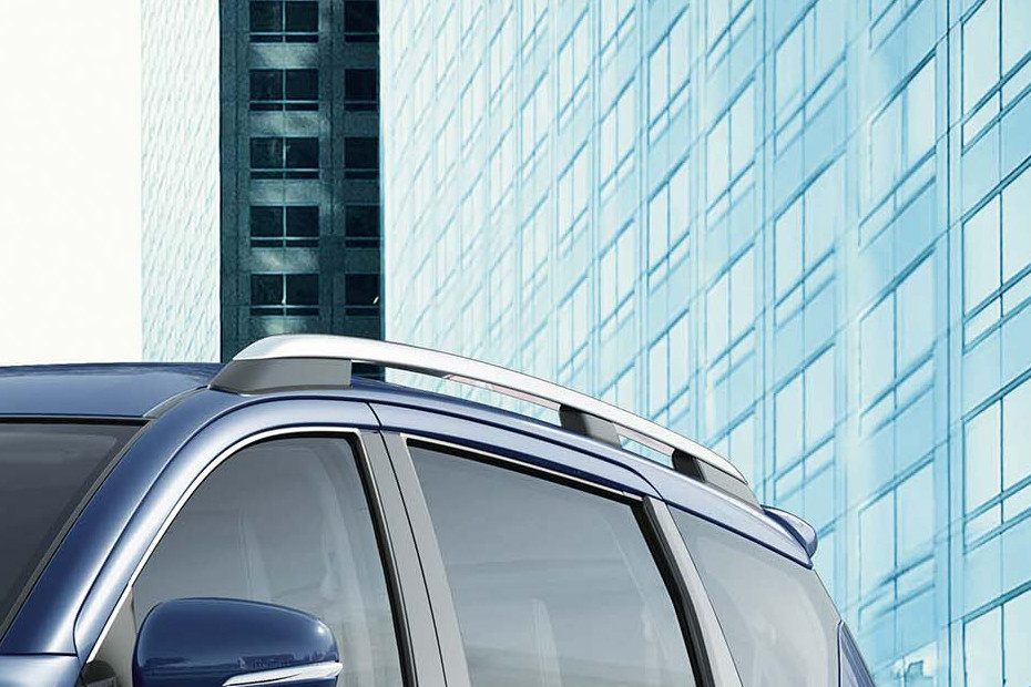 Maruti XL6 Images, XL6 Interior & Exterior Photos, 360 View, Videos ...