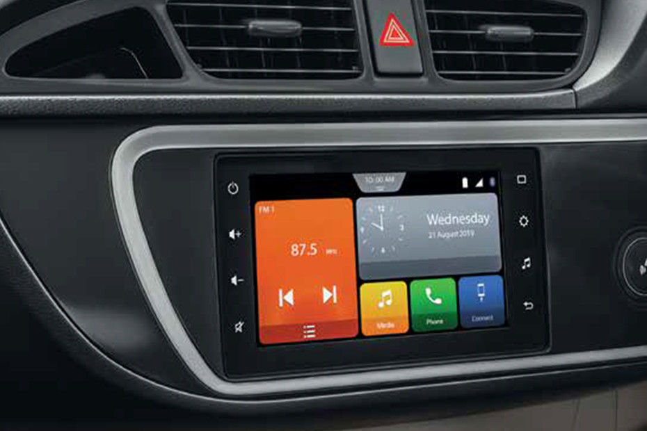 Maruti Suzuki Alto Images, Alto 800 Interior & Exterior Photos, 360 ...