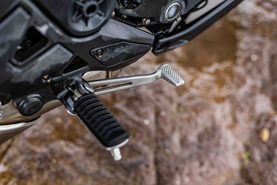 Kawasaki Versys 650 Images, Versys 650 Photos & Videos, 360 view