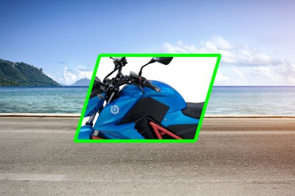 GoBike JF 45 Ah - On Road Price, RTO, Insurance, Features, Colours ...