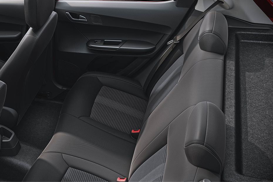 Tata Tiago NRG Images, Tiago NRG Interior & Exterior Photos, 360 View ...