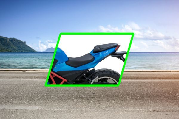 GoBike JF 45 Ah - On Road Price, RTO, Insurance, Features, Colours ...