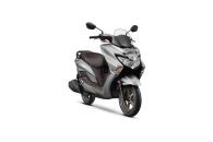Best Scooters / Scooty in India 2023, Top Models, Price, Images & Spec ...