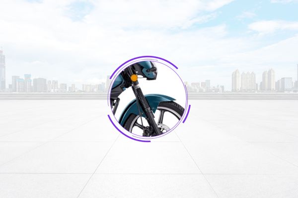 PURE EV EcoDryft 350 - On Road Price, RTO, Insurance, Features, Colours ...