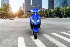 Shema E-Vehicle Electric Scooters and Scooty Prices, Shema E-Vehicle ...