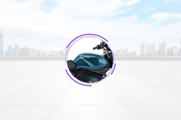 PURE EV EcoDryft 350 - On Road Price, RTO, Insurance, Features, Colours ...