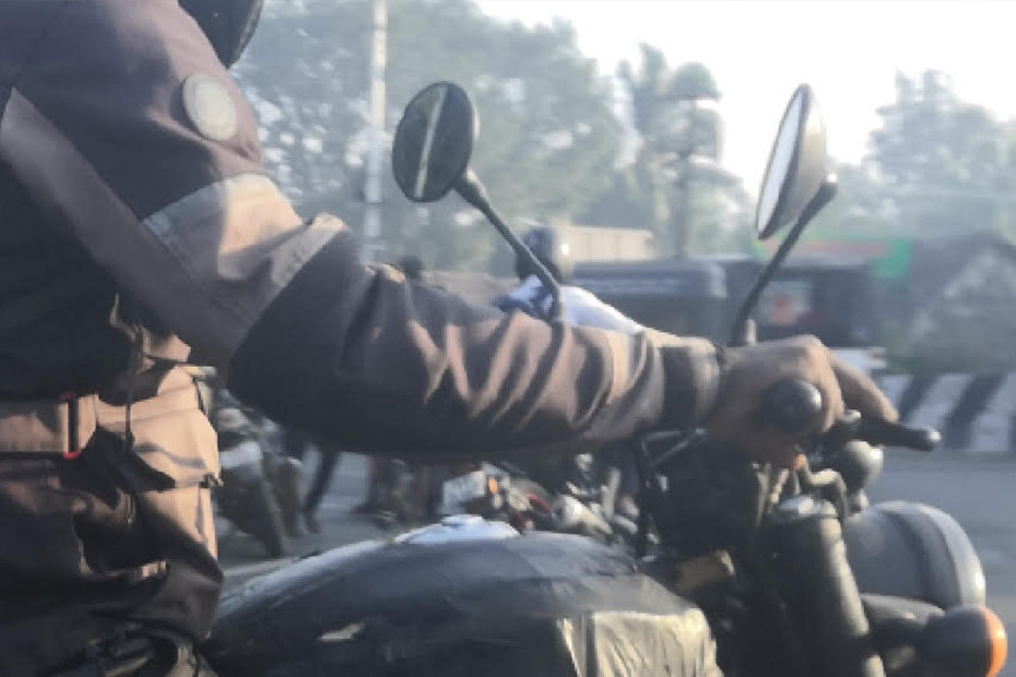 Royal Enfield Hunter 350 Images, Hunter 350 Photos & Videos, 360 view