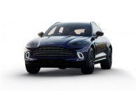 Best Diesel Cars in India 2023, Diesel Cars Prices, Images @ ZigWheels