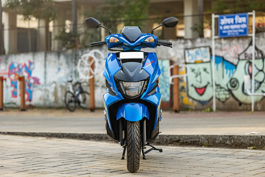 Suzuki Avenis Images, Avenis Photos & Videos, 360 view