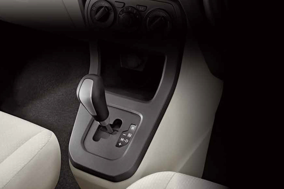 Maruti Wagon R 2013-2022 Images, Wagon R 2013-2022 Interior & Exterior ...