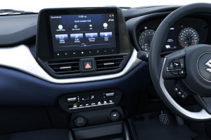 Maruti Baleno Images, Baleno Interior & Exterior Photos, 360 View ...