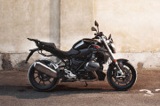 BMW R 1250 R Images, R 1250 R Photos & Videos, 360 view