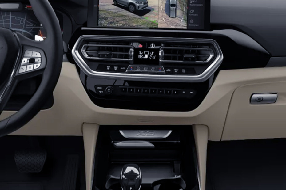 BMW X3 Images, X3 Interior & Exterior Photos, 360 View, Videos @ ZigWheels