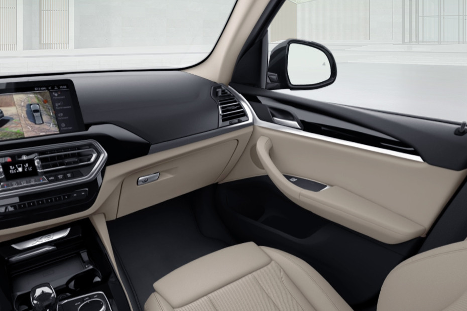 BMW X3 Images, X3 Interior & Exterior Photos, 360 View, Videos @ ZigWheels