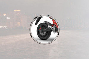 Cyborg Avant Price - Mileage, Images, Colours | ZigWheels