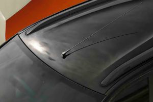 Renault KWID Colors (7 colours) - KWID Color Images @ ZigWheels