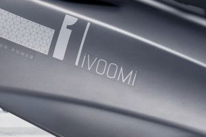 iVOOMi S1 Colors (4 colours) - S1 Color Images | ZigWheels