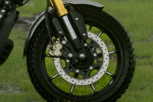 TVS Ronin Colors (6 colours) - Ronin Color Images @ ZigWheels