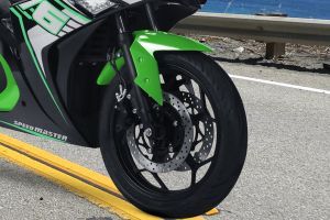 Odysse Electric Evoqis Price - Mileage, Images, Colours | ZigWheels