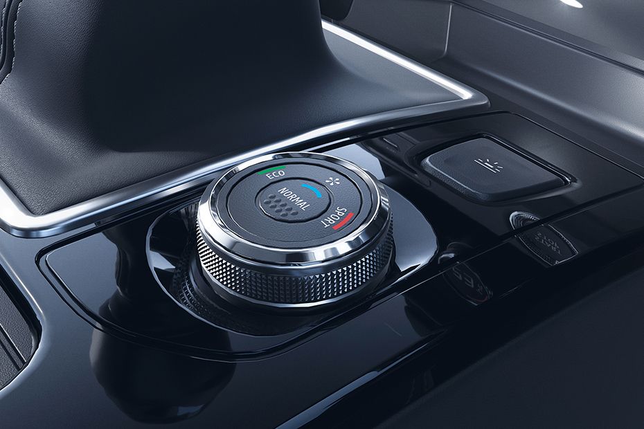 Renault Kiger Images, Kiger Interior & Exterior Photos, 360 View ...