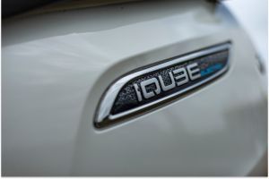 TVS iQube Electric Colors (11 colours) - iQube Electric Color Images ...