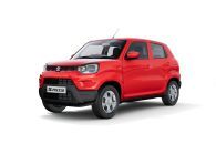 Cars Under 5 Lakhs in India 2022, Best & Cheapest Low Price Cars ...