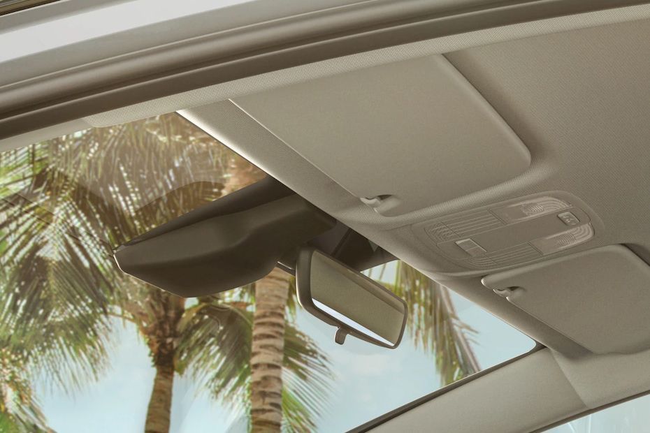 Hyundai Stargazer Images, Stargazer Interior & Exterior Photos, 360 ...