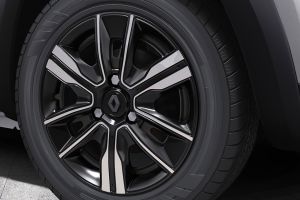 Renault KWID Colors (7 colours) - KWID Color Images @ ZigWheels