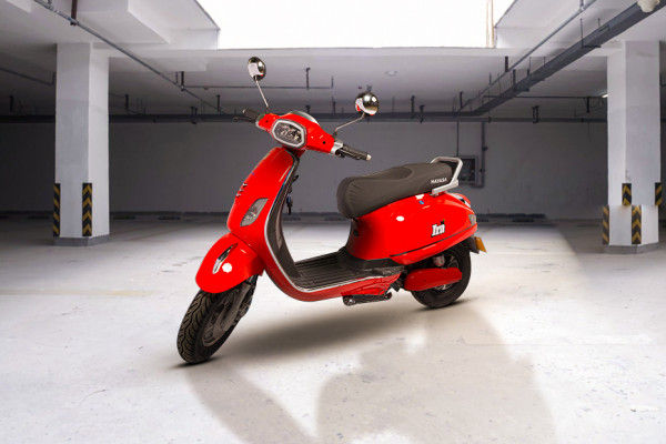 Hayasa Ira Price - Mileage, Images, Colours | ZigWheels