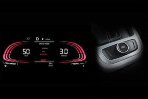 Hyundai Venue Images, Venue Interior & Exterior Photos, 360 View ...