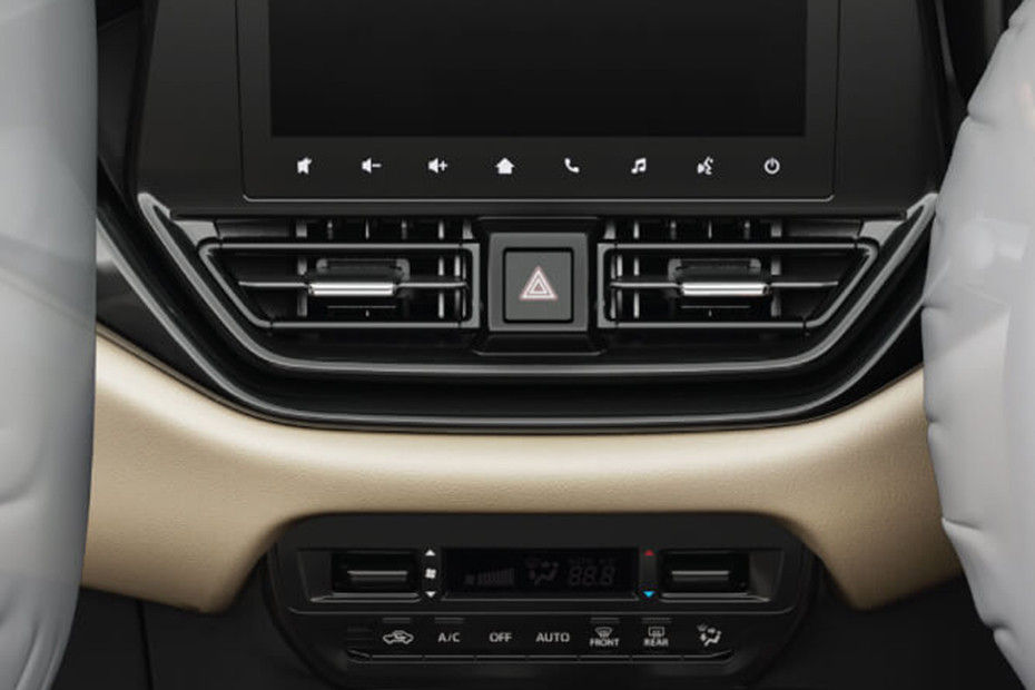 Toyota Glanza Images, Glanza Interior & Exterior Photos, 360 View ...
