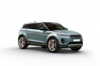 Best Diesel Cars in India 2023, Diesel Cars Prices, Images @ ZigWheels