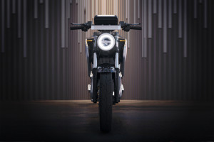 Oben Rorr Images, Rorr Photos & Videos, 360 view